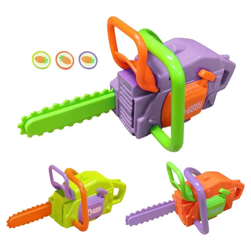 3D-Saw-Relaxing-Toys-3D-Printing-Saw-Shape-Educational-Nursery-Cartoon ...