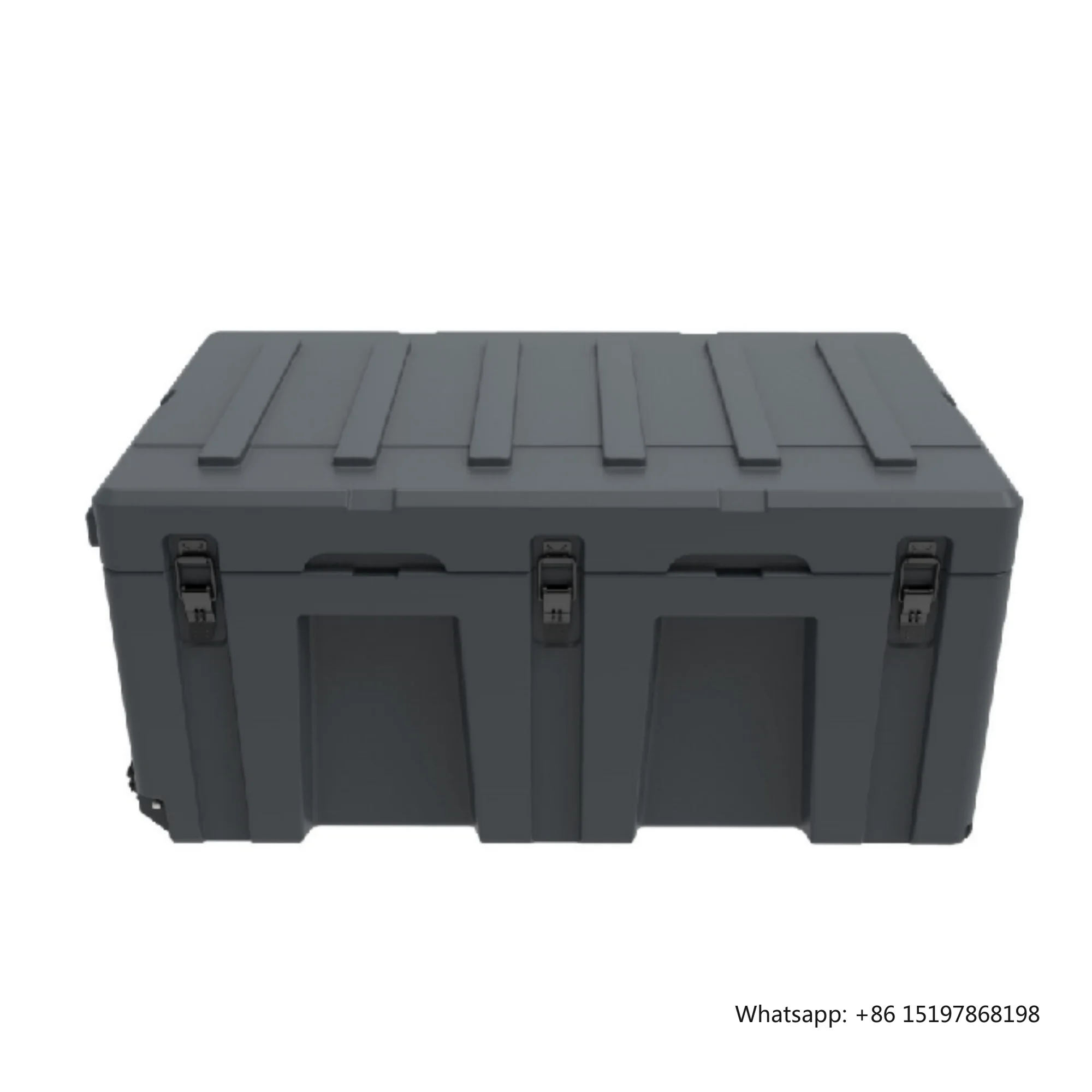 S7f87ddb614fe442ca642a2849c3de9d8a.jpg