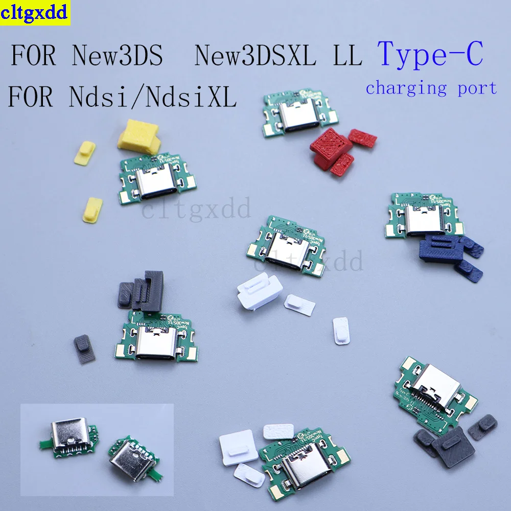 S7f87ffc2fab442f3bec7197d4205a018g.jpg