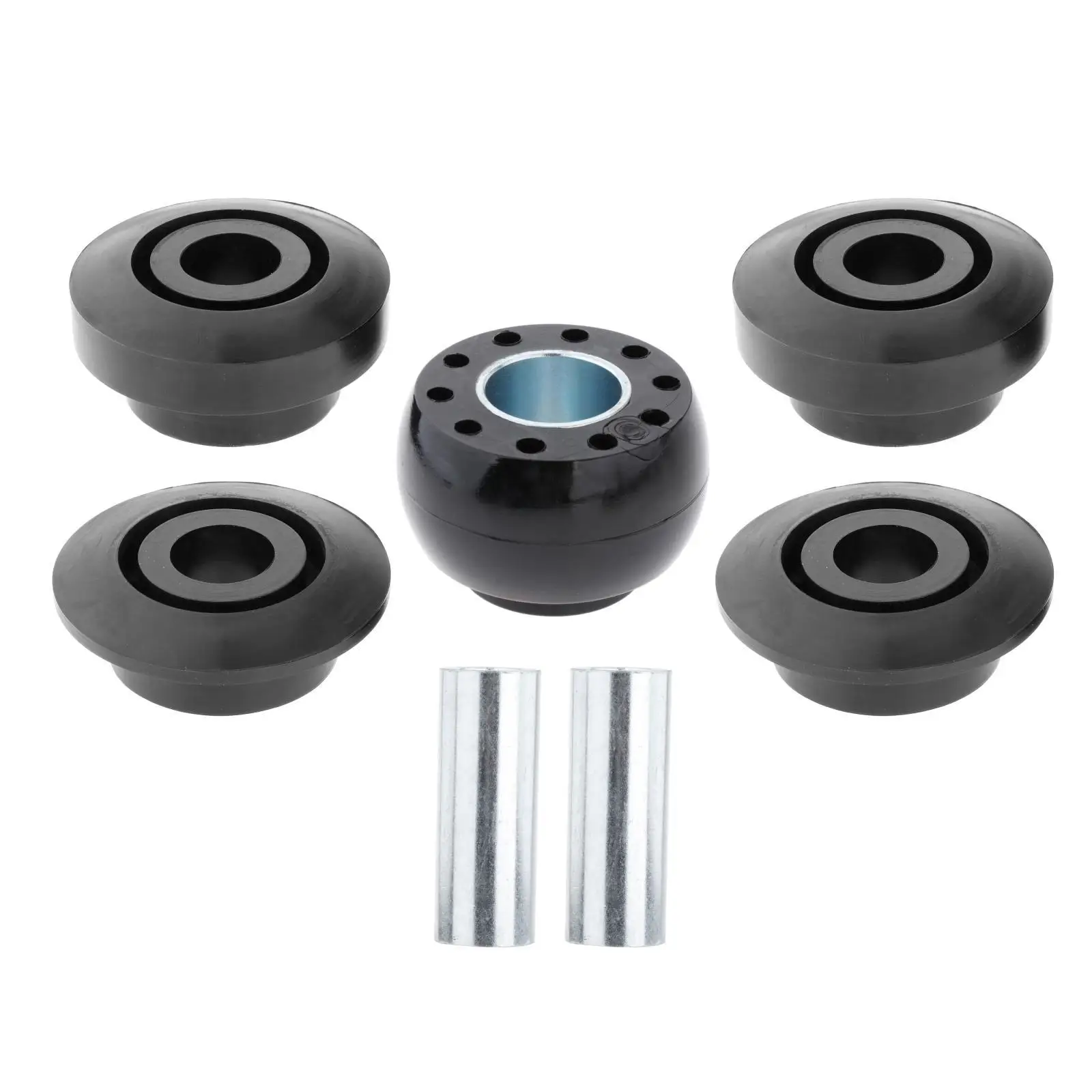 Solid-Rear-Differential-Mount-Bushing-Kdt911-for-Nissan-350Z-370Z-G35 ...