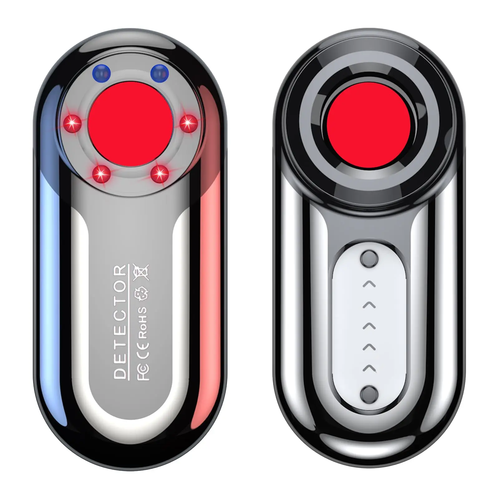 Wireless-RF-Signal-Hidden-Camera-Detector-Anti-Spy-Candid-Pinhole ...