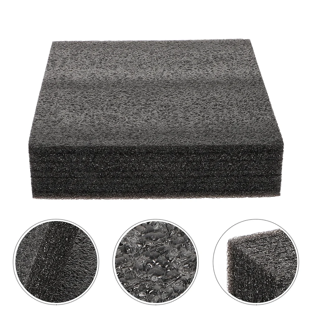 3-Pcs-Foam-Mat-Needle-Felting-Pad-High-Density-Foams-Blocks-Crafts-Work ...