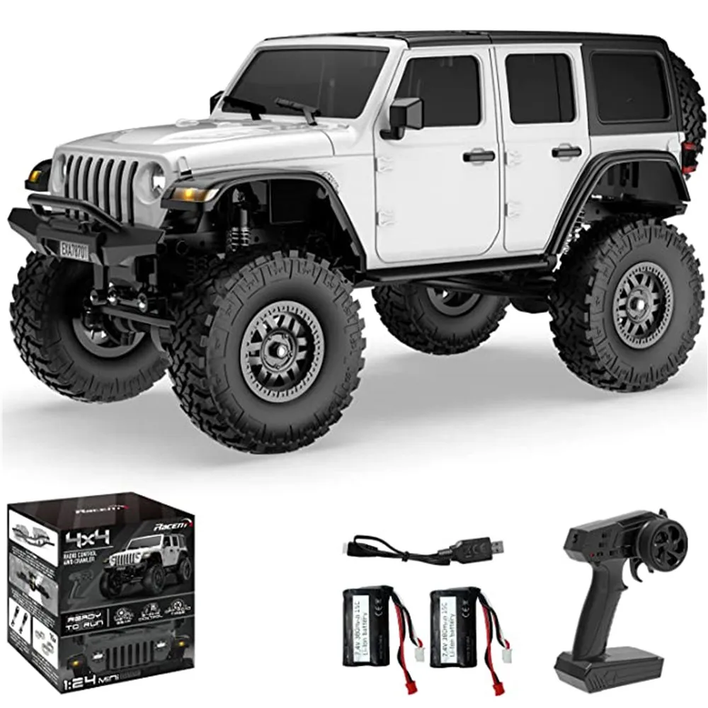 S7f8925bd1bb747079d1ca407e60c9df8o.jpg