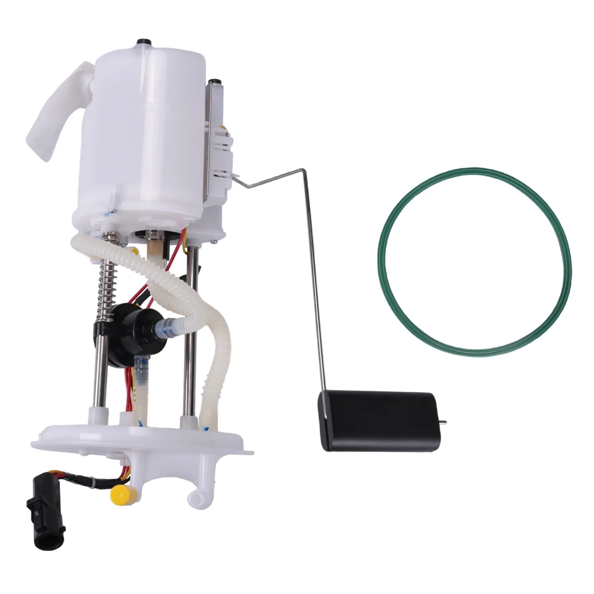 YF091335XC-Automobile-Electric-Fuel-Pump-Assey-E2291M-for-Mazda-Tribute ...