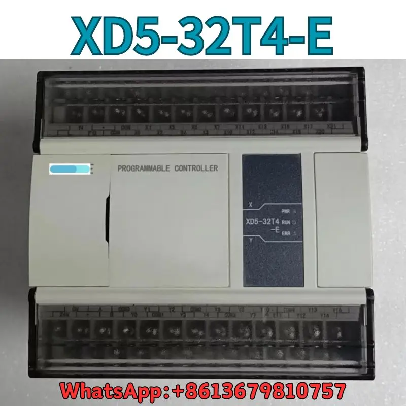 Used-PLC-XD5-32T4-E-test-OK-Fast-Shipping.jpg