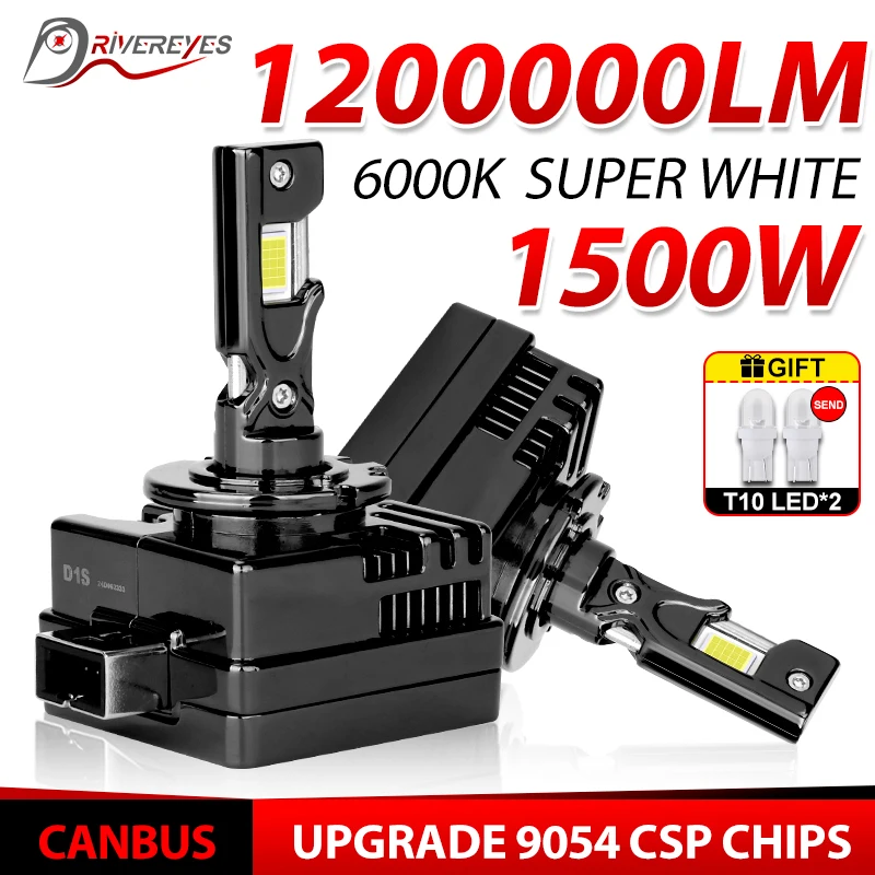 D3S-Led-D1S-Headlight-Canbus-Bulbs-30PCS-CSP-D4S-D5S-D2S-D8S-D1R-D4R-D2R-D3R.jpg