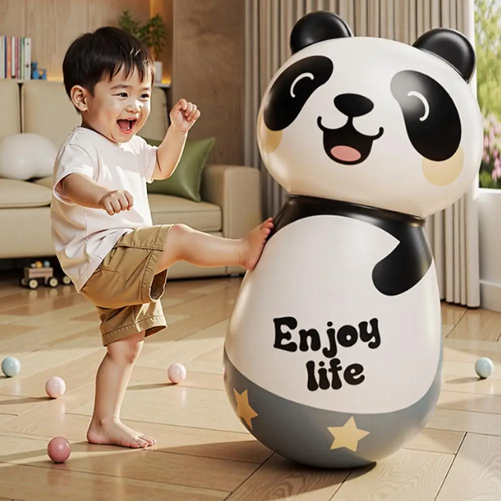 S7f8a98ecfb99490c942cd0218d6a761bC.jpg