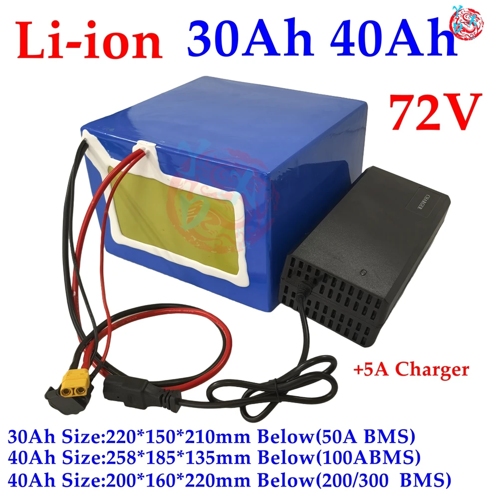 72v-30Ah-40Ah-lithium-ion-battery-pack-li-ion-BMS-for-bike-3500w-5000W-motor-Vehicle.jpg