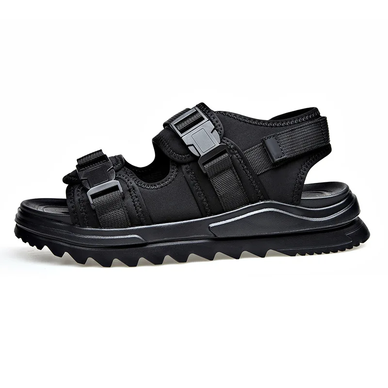 Summer-New-Designer-Sports-Sandals-for-Men-Fashion-Casual-High-Quality ...