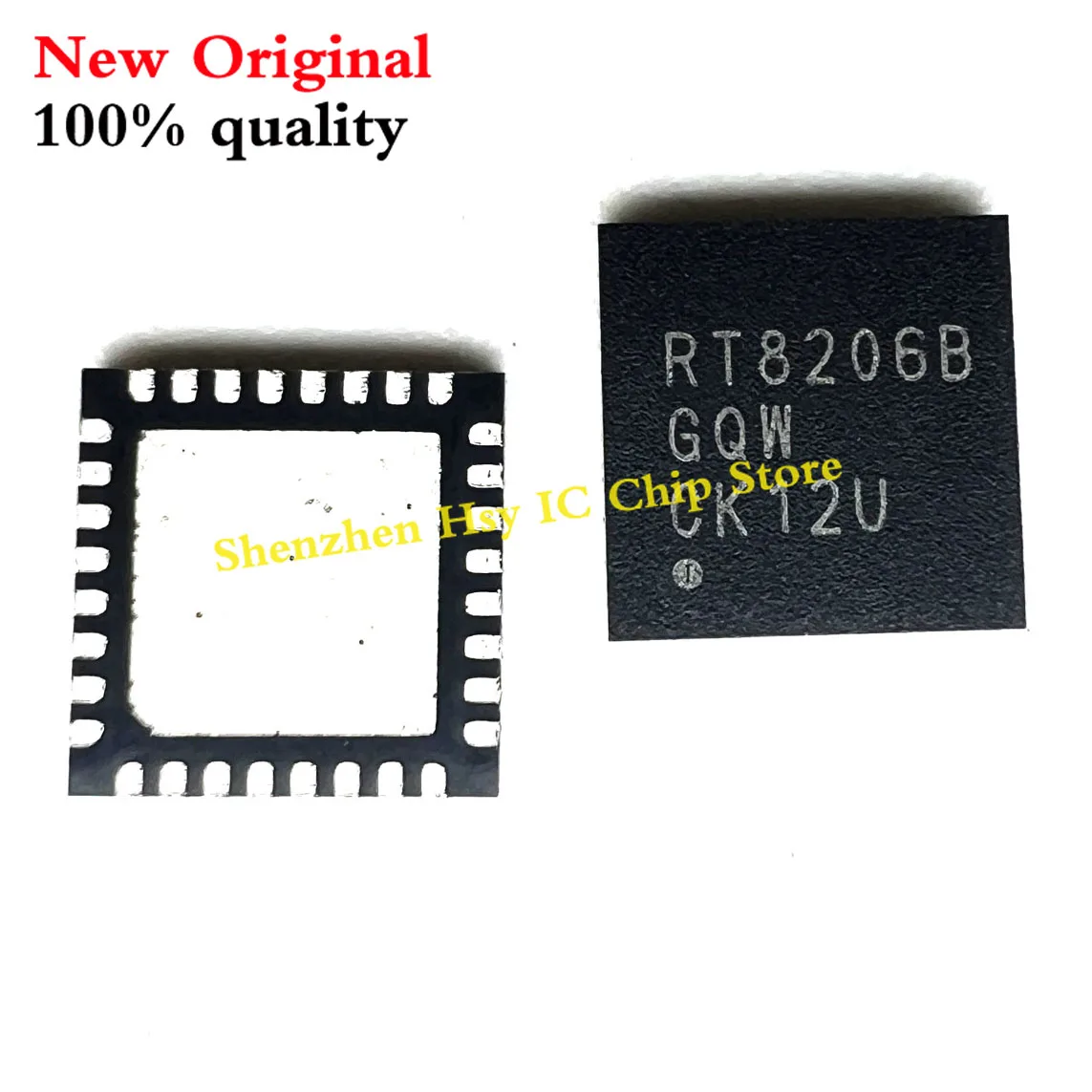 5-10piece-100-New-RT8206B-RT8206BGQW-QFN-32-Chipset.jpg