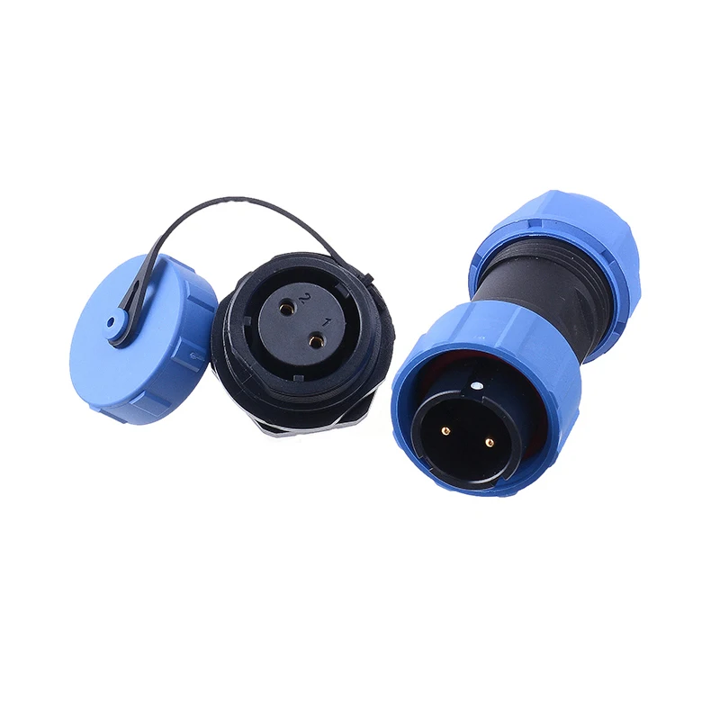 ZHQCN-SP17-IP68-2-3-4-5-7-9-10-Pin-Bulkhead-Male-Female-Plug-Socket.jpg