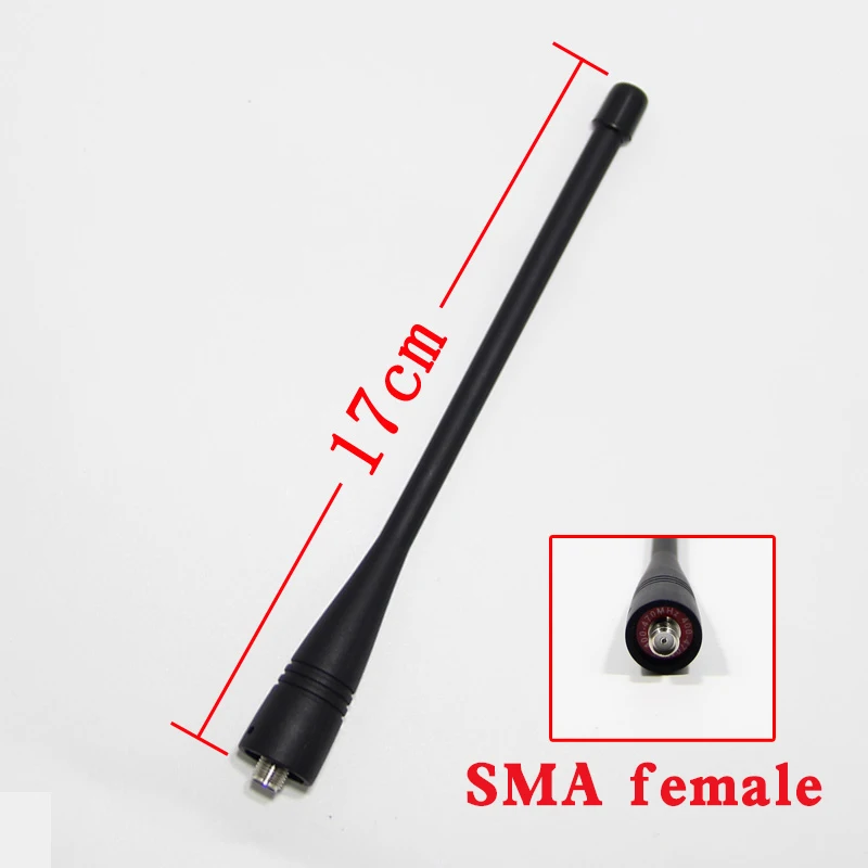 Mini-antenne-sma-femelle-universelle-Gain-lev-double-bande-VHF-UHF-pour-Baofeng-UV-5R-UV.jpg