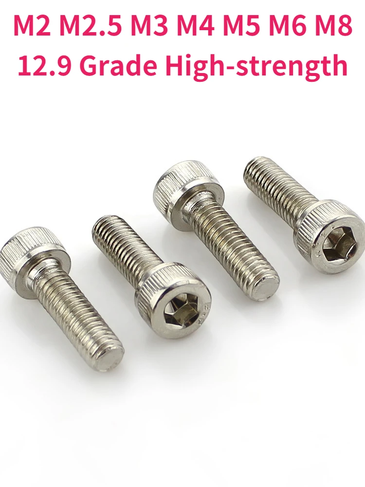 M2-M2-5-M3-M4-M5-M6-M8-12-9-Grade-High-strength-Nickel-Plated-Full.jpg