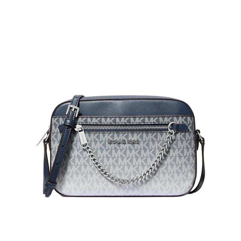 Michael Kors Jet Set Women'S Crossbody Bag - AliExpress 1524