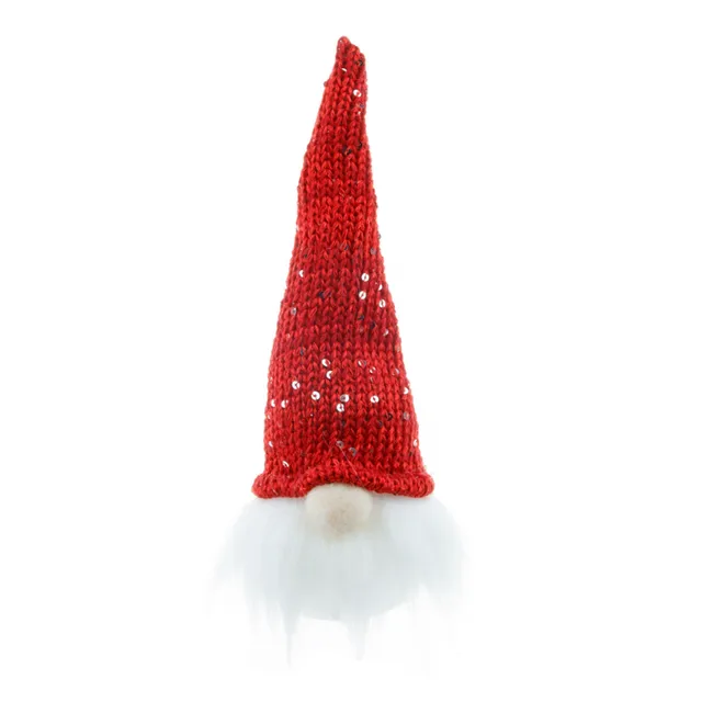 Shop1102914269 Store