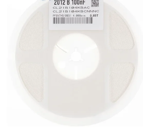 1-disk-patch-capacitor-0402-0603-0805-1206-104K-0-1uF-100NF-10-X7R-104K ...