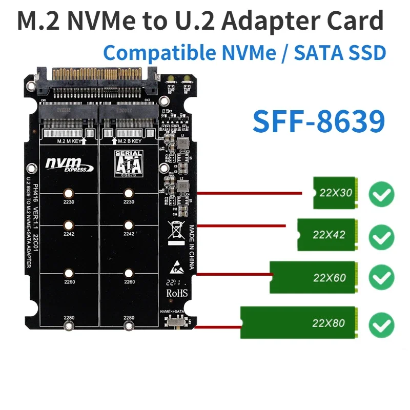U-2-SFF8639-SSD-HDD-M-2-NVMe-PCIe-4-0-X4-SATA-6Gbs.jpg