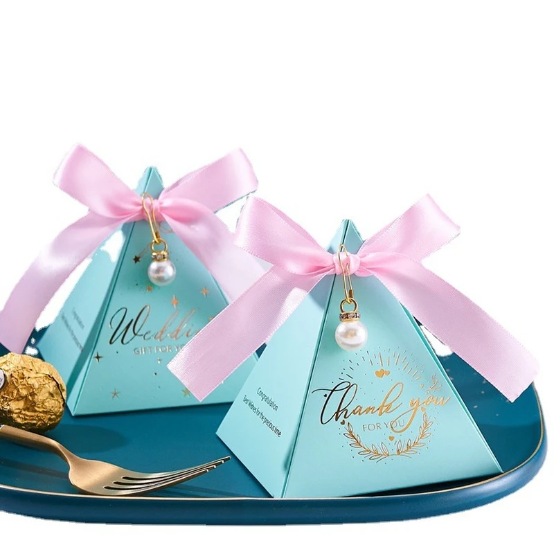 Cajas-triangulares-de-pir-mide-para-recuerdos-de-boda-Cajas-de-Regalo-de-papel-bolsas-de.jpg