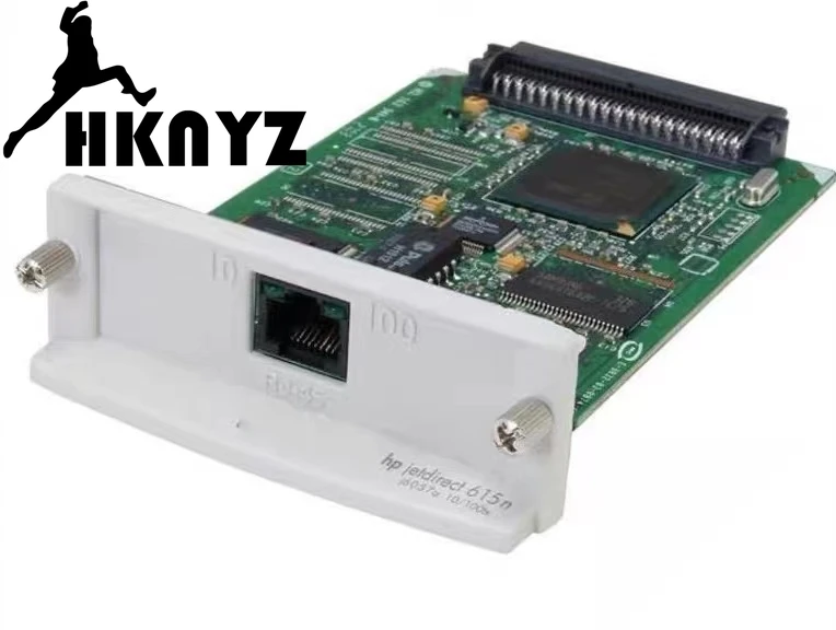 Store Home Products Sale Feedback