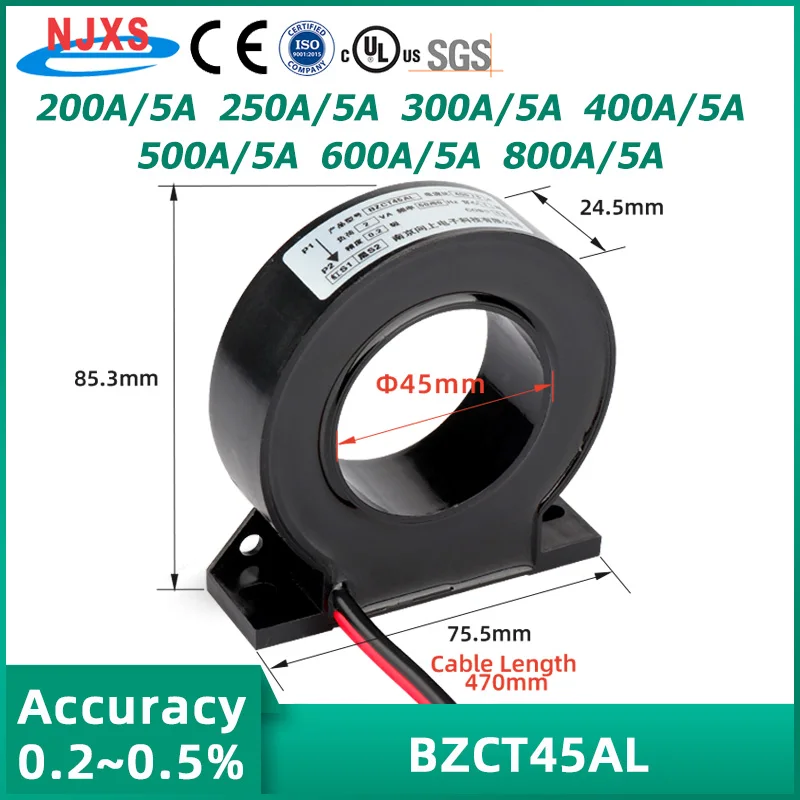 Current-Transformer-Decade-AC-CT-100A-200A-300A-400A-500A.jpg