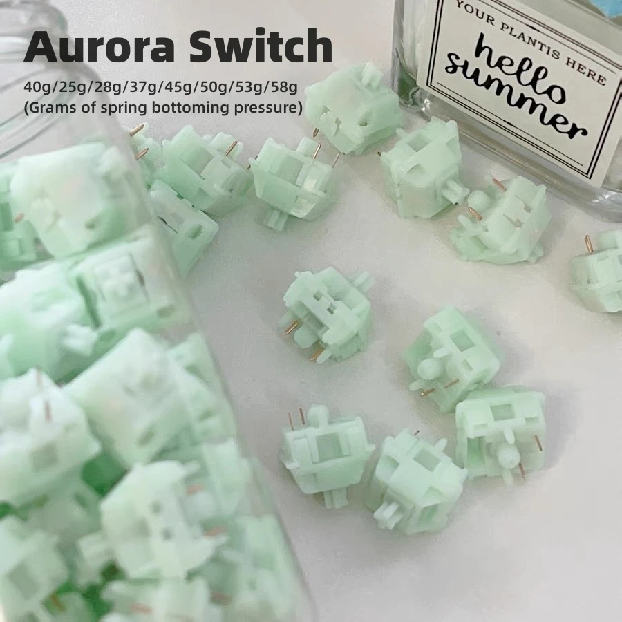 Aurora-Switch-HiFi-5-Pin-34g-25g-28g-37g-45g-50g-53g-58g-linear-Switches-for.jpg