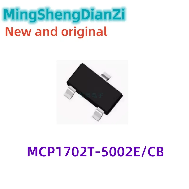 S7f8e3ef703fa4faabc5de5c39a100099B.jpg