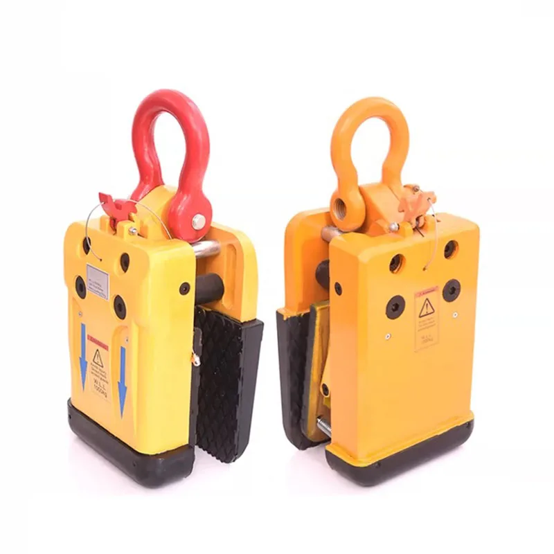 Stone-Spreader-Concrete-Slab-Slate-Lift-Fixture-Granite-Marble-Lifting ...