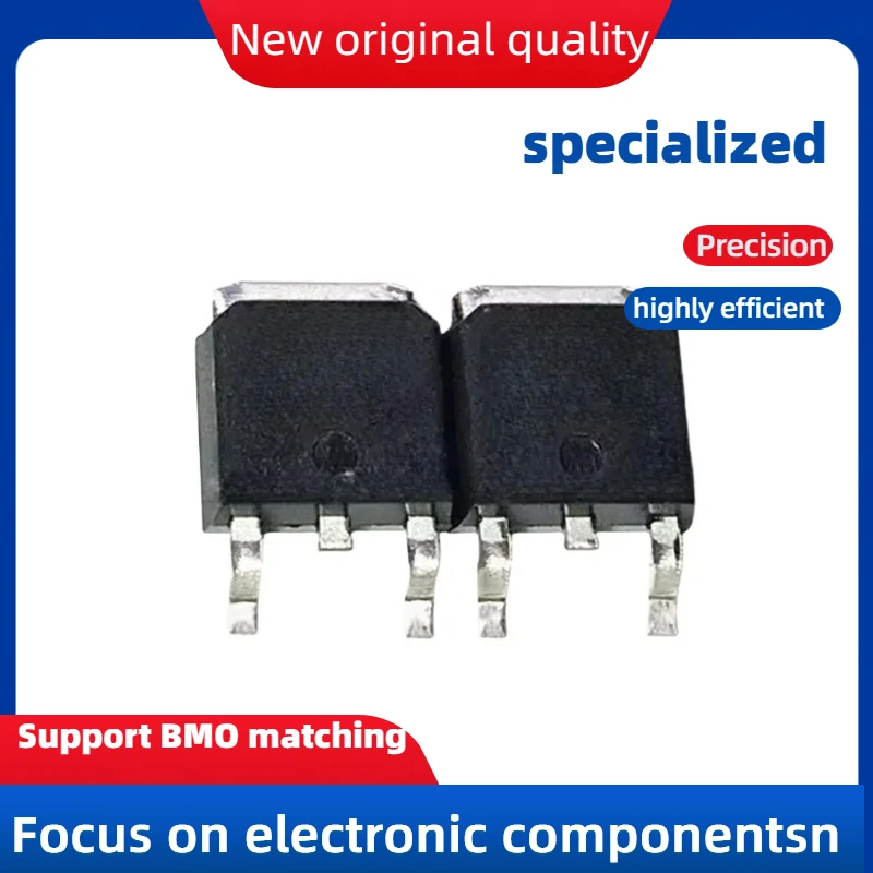 FDD4141-FDD6637-FDD6685-FDD8880-FDD8796-FDD8447L-FDD5614P-FDD07096 ...