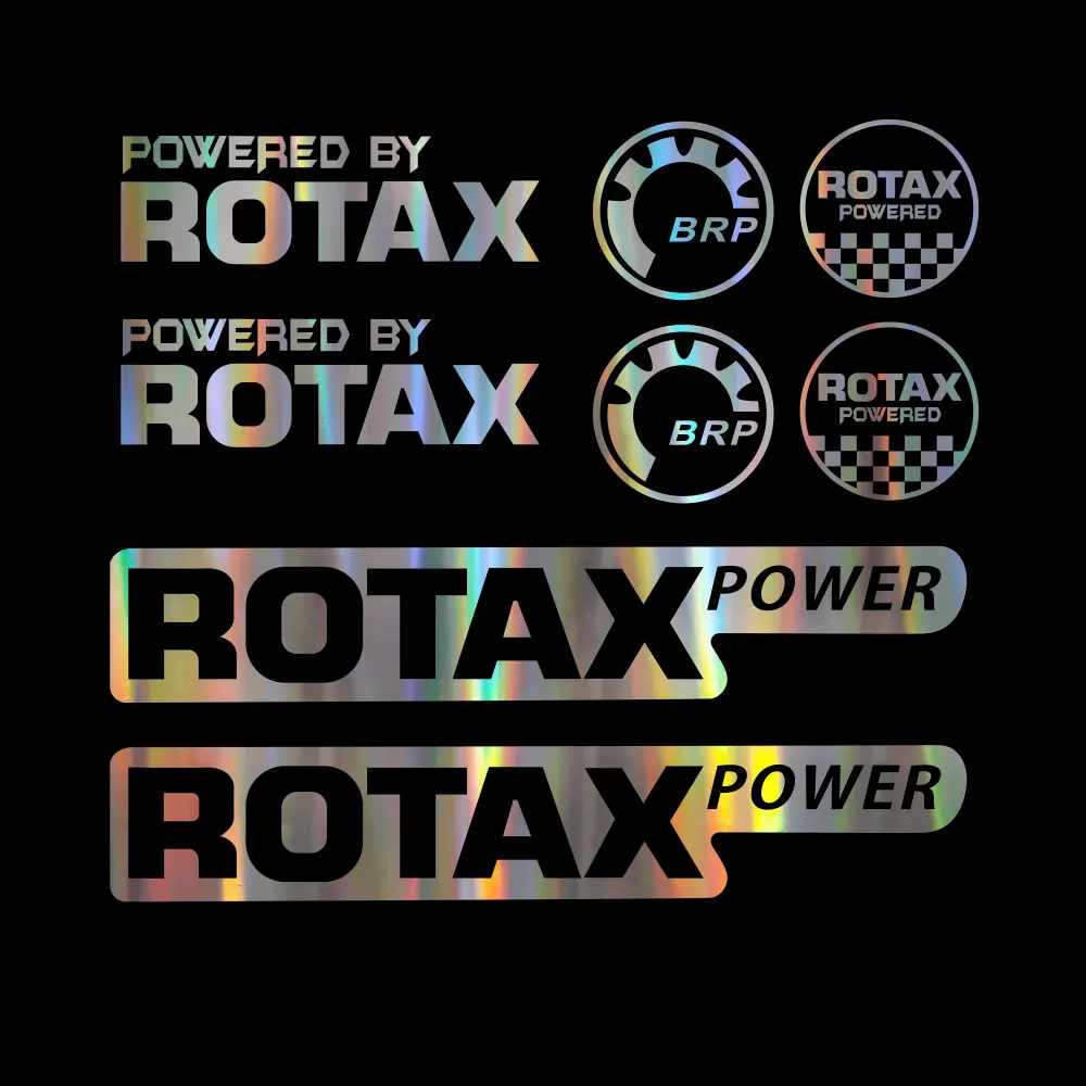for-ROTAX-POWERED-BOMBARDIER-seadoo-jetski-quad-kart-stickers-decals.jpg