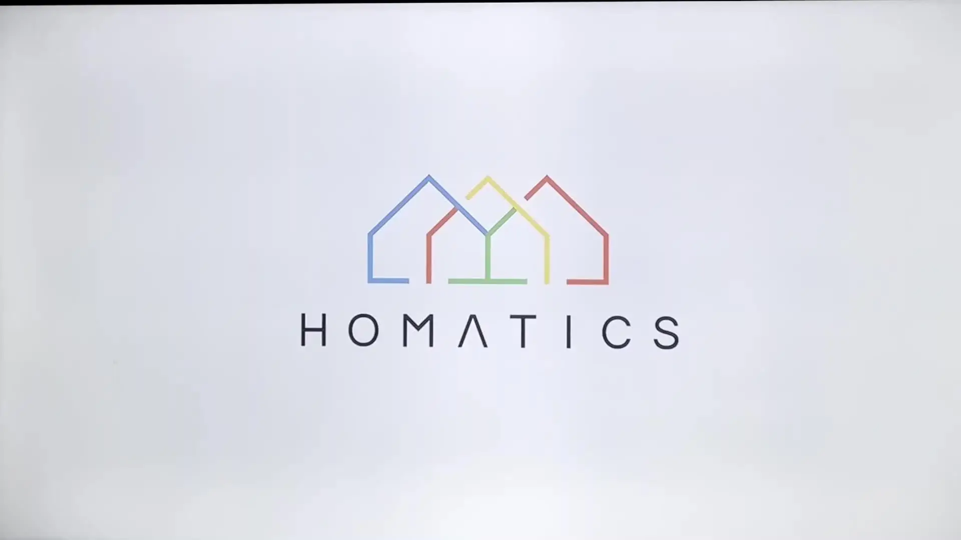 Reyfoon X98 S500 ТВ приставка Android 11 2ГБ/16ГБ | AliExpress