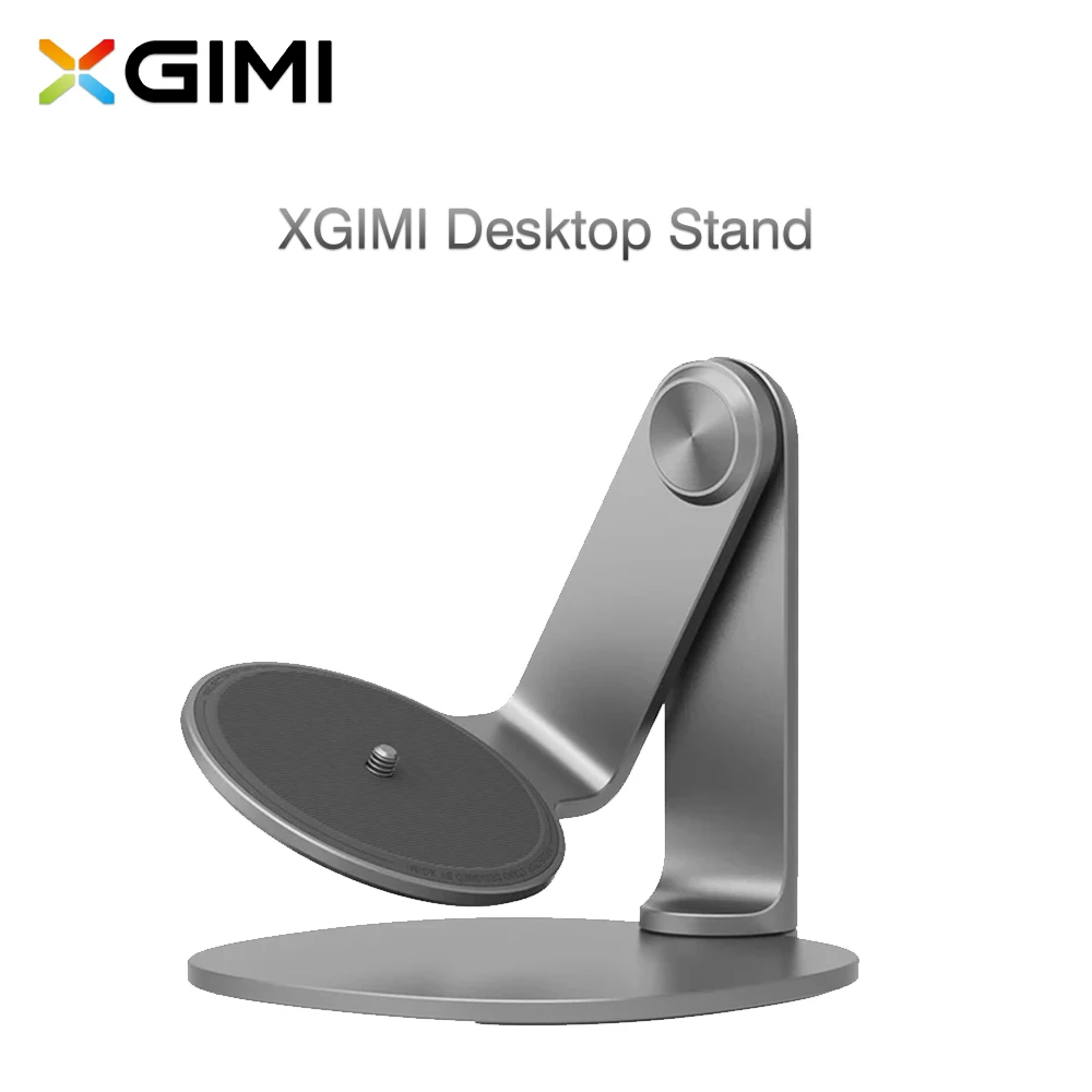 XGIMI-Multi-Angle-Projector-Stand-Adjustable-120-Tilt-Indoor-Outdoor ...