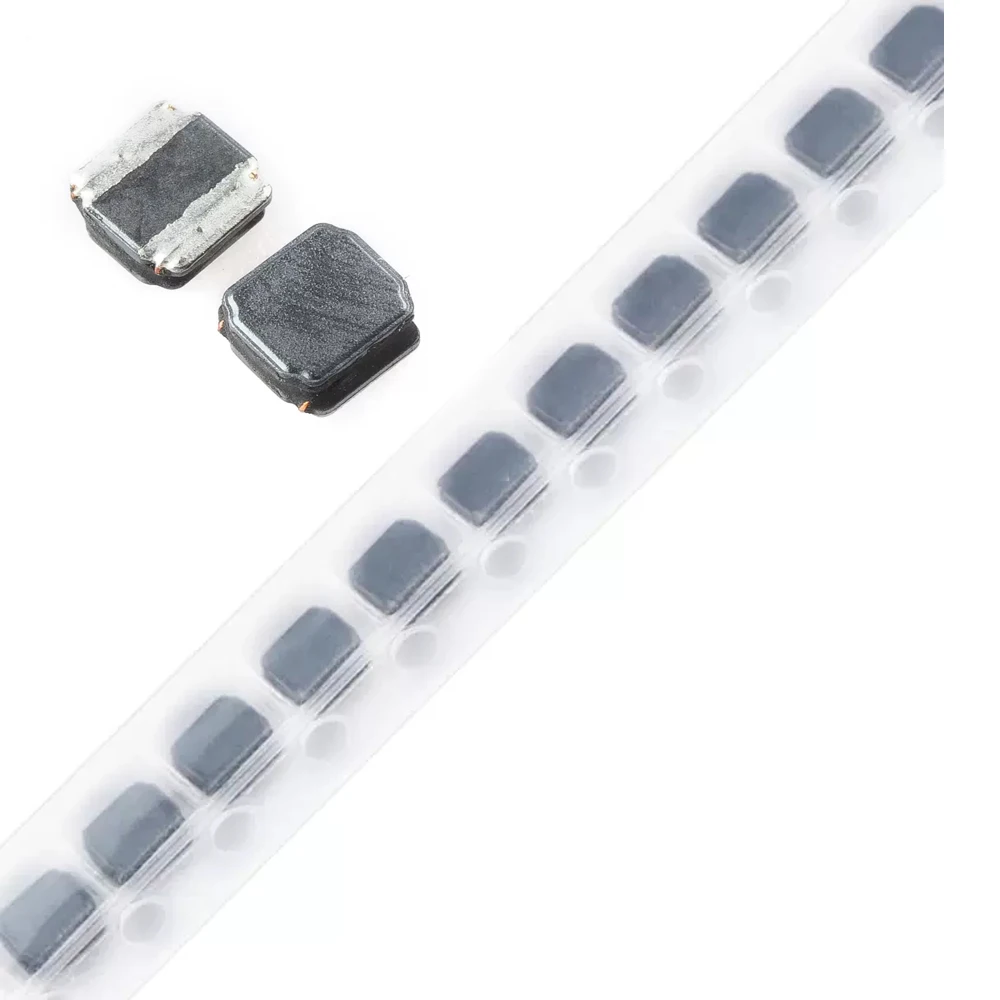 50PCS-Lot-SMD-Inductor-SWPA3012S1R0NT-SWPA3012-NR3012-3012-R22-R82-1R0 ...