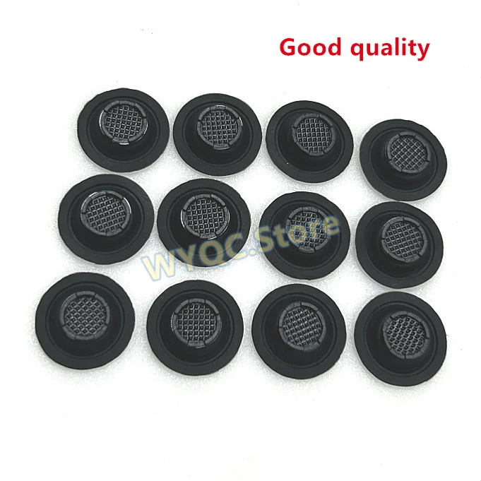 Store Home Products Feedback