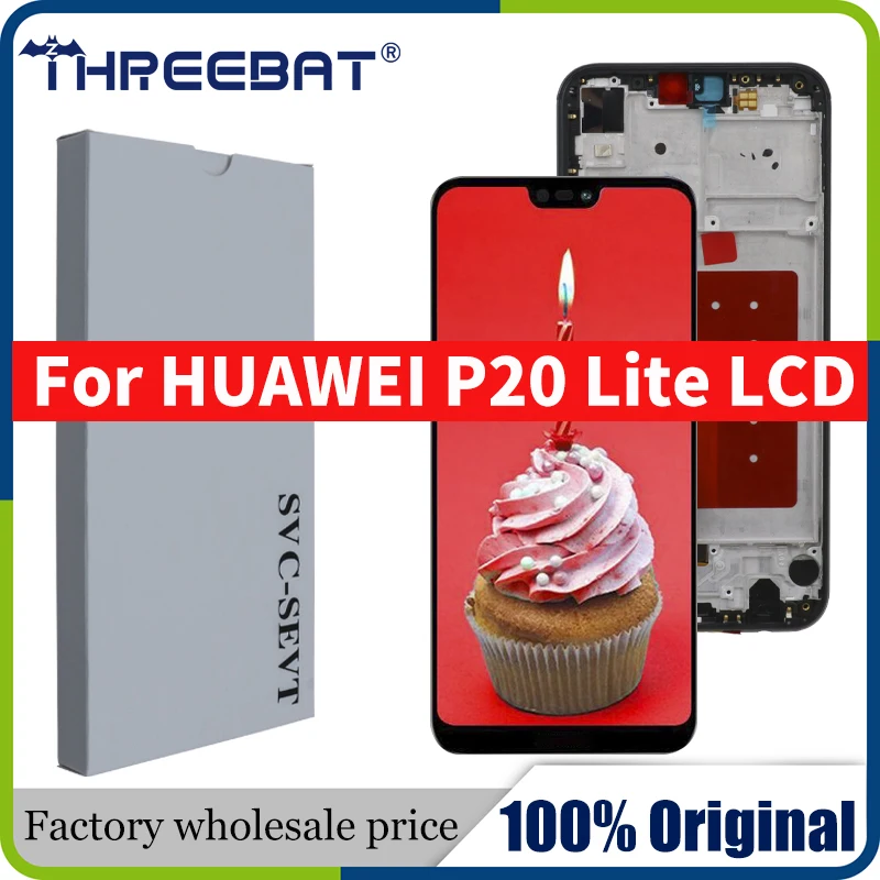 S7f9076845e8b4b698bd2e894766b52b2n.jpg