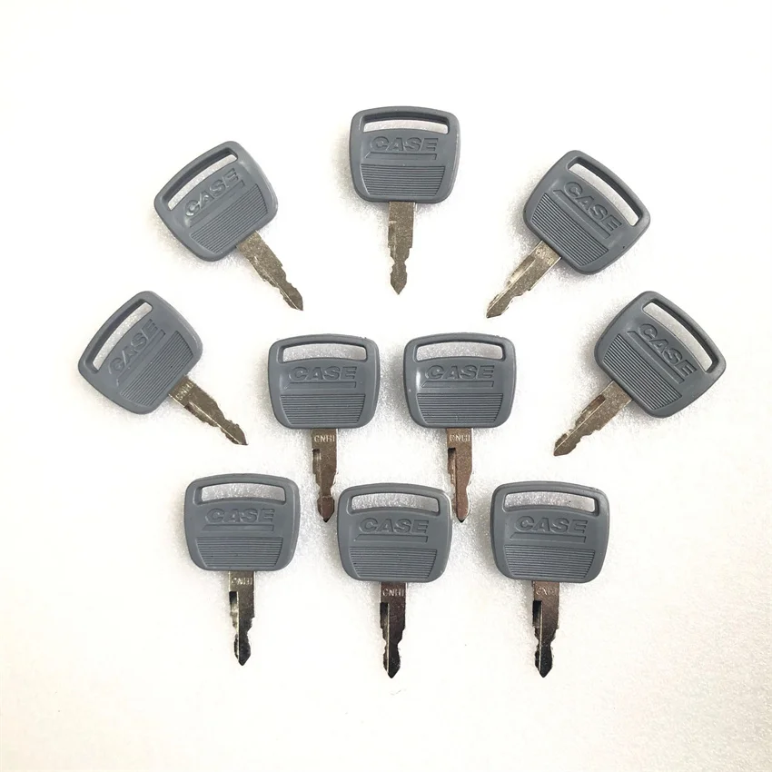 10PCS-CNH1-Key-for-CASE-Machines.jpg