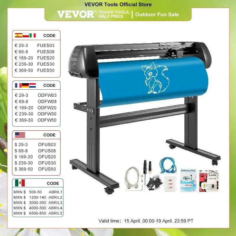 VEVOR-720-mm-Plotter-de-D-coupe-Vinyle-Traceur-de-Coupe-avec-Logiciel-SignMaster-Machine-de.jpg