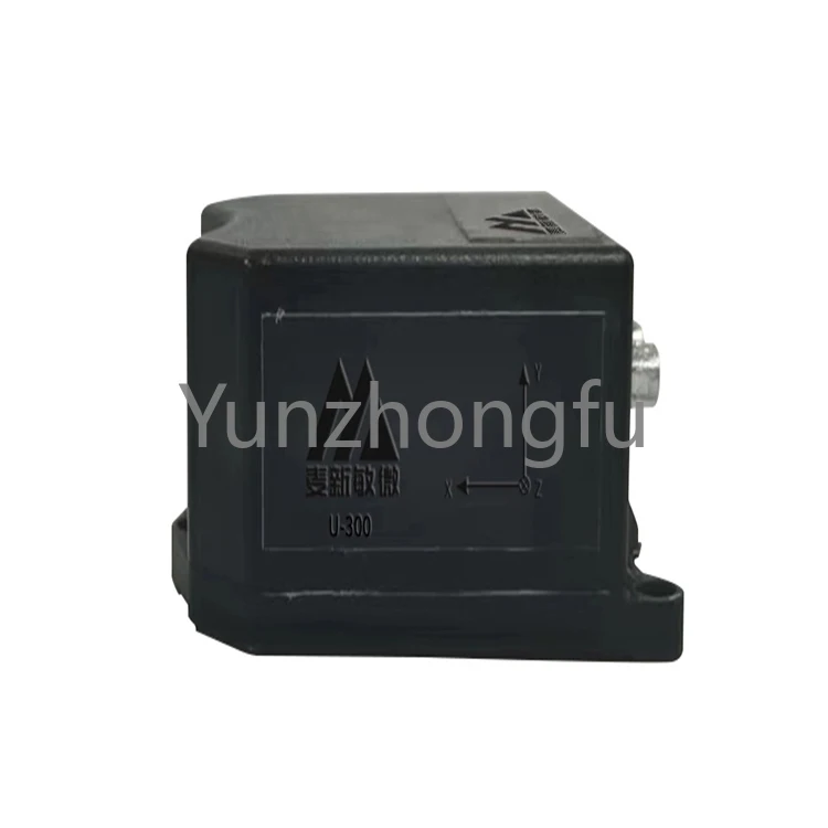 High Accuracy Genuine IMU U-300 Inertial Measurement Units Sensors Long ...