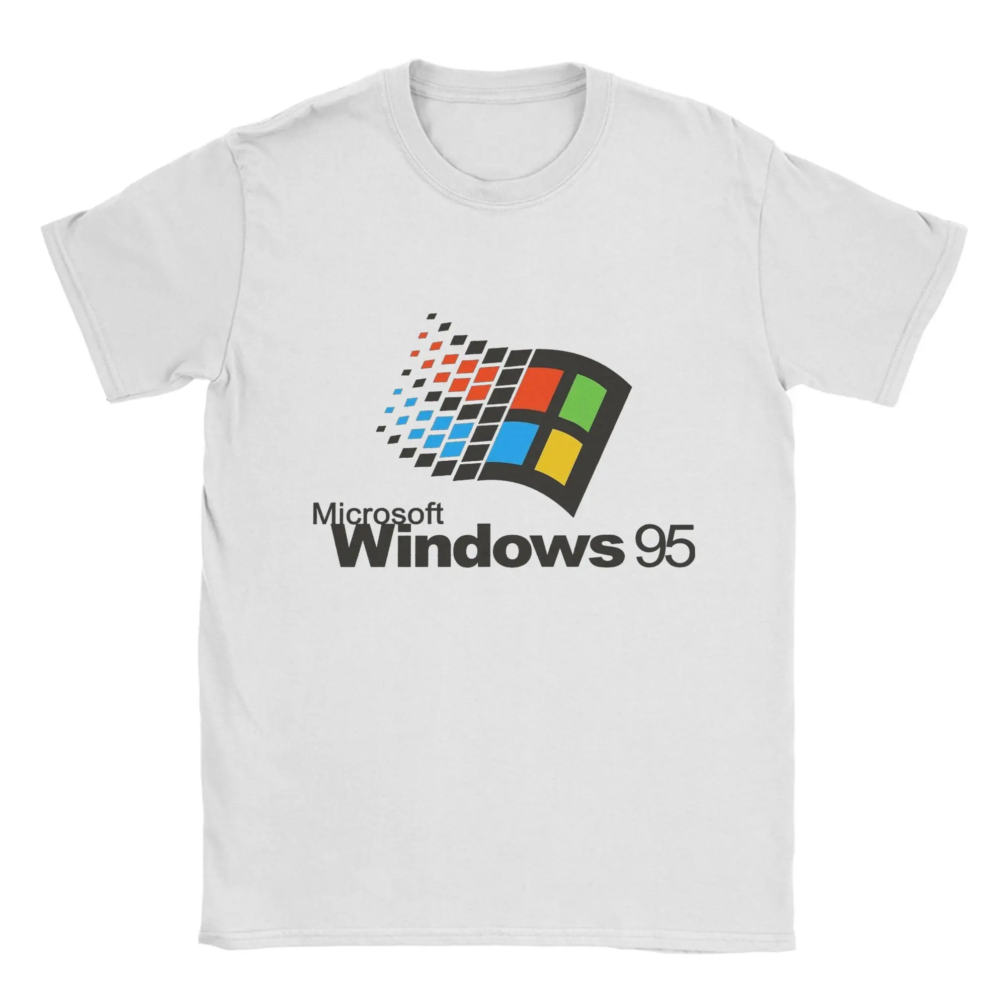S7f913cf1c58a4907a1da9fe9002a2280z.jpeg