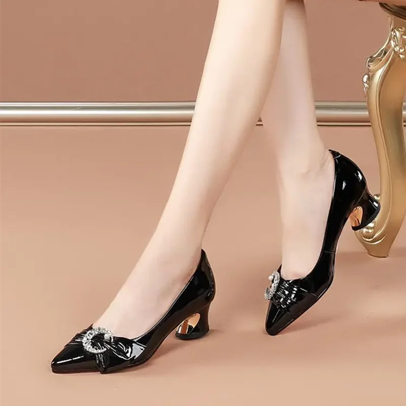 Store Home Products Feedback