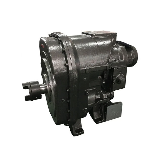 Screw-Air-Compressor-Head-Rotary-Air-Compressor-Bearing-Industry ...