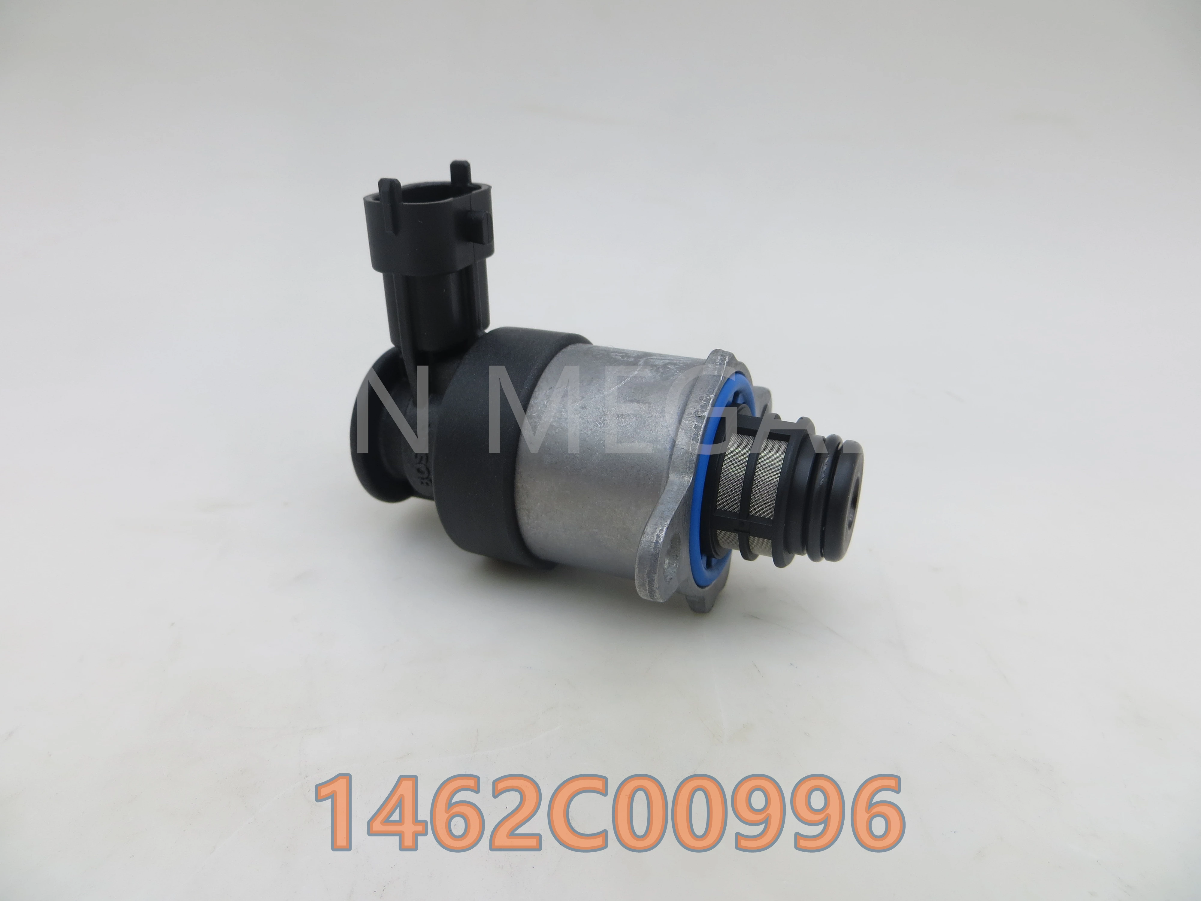 GENUINE-BRAND-NEW-DIESEL-FUEL-PUMP-REGULATOR-1462C00996-0928400779.jpg