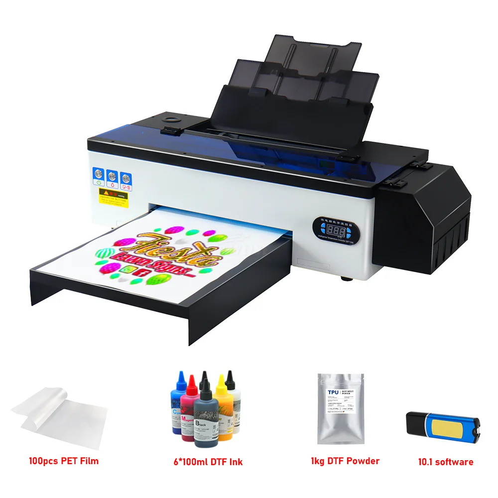 UV-Printer-Available-DTF-DTG-In-All-Sizes-Rayline-Laser-2880dpi-Head-phone-Case-Wood-A3.jpg