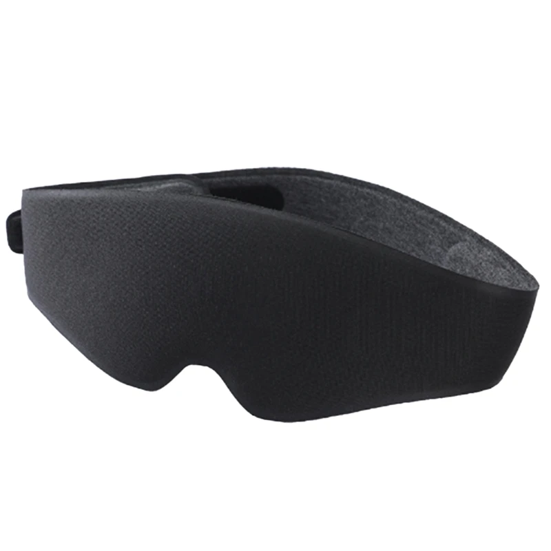For Xiaomi Dreamlight Shading Eye Mask 2S Generation Full Relaxing ...