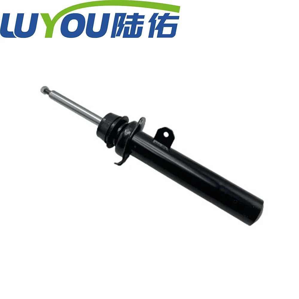 31316874460-LUYOU-Auto-Parts-1-pcs-Front-Right-Shock-Absorber-For-BMW ...