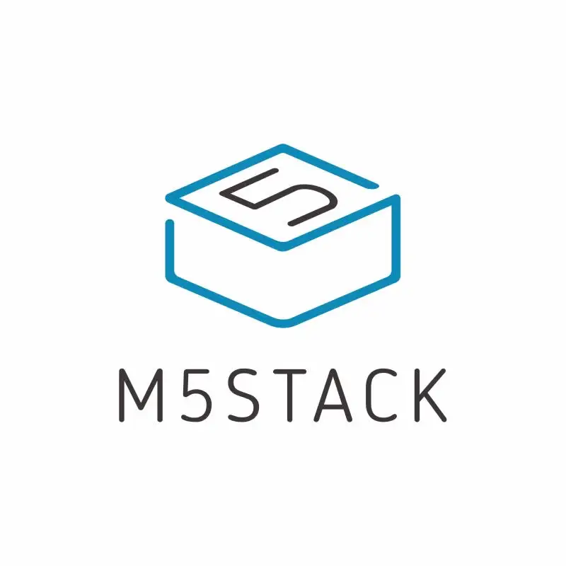 M5Stack Official ATOMIC PoE Base W5500 | AliExpress