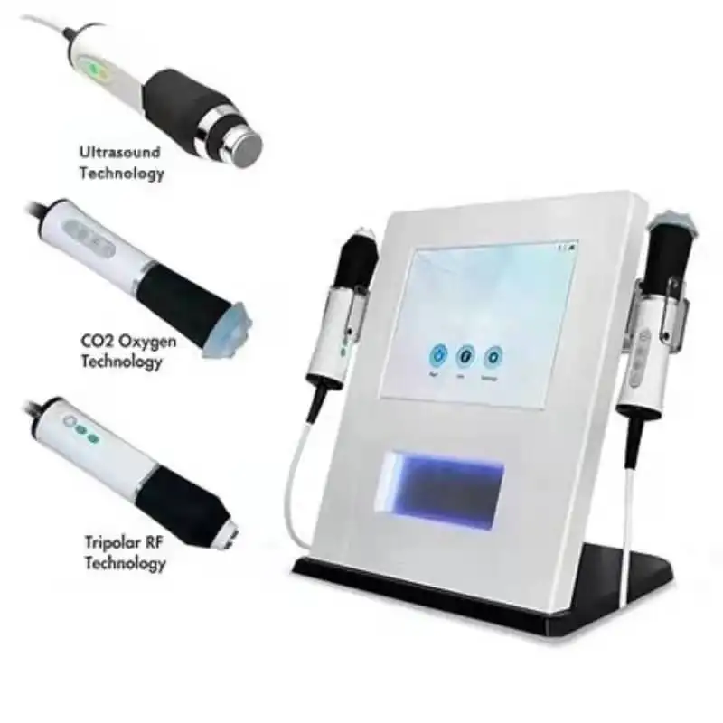 Beauty-Ultrasound-Oxygen-3-in-1-Oxygen-Therapy-Jet-Peel-Facial-Machine.jpg