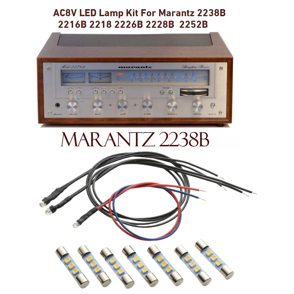 Tecolampe-1-New-Set-Of-AC8V-LED-Lamp-Kit-for-Marantz-Model-2216B-2218-2226B-2228B.jpg