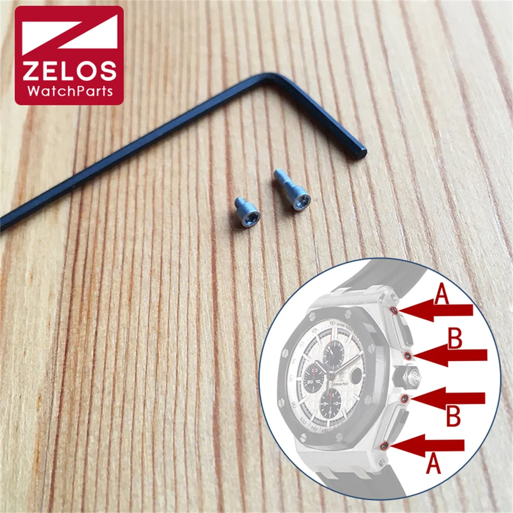 inner-hexagon-screw-for-AP-Audemars-Piguet-Royal-Oak-Offshore-44mm-big ...