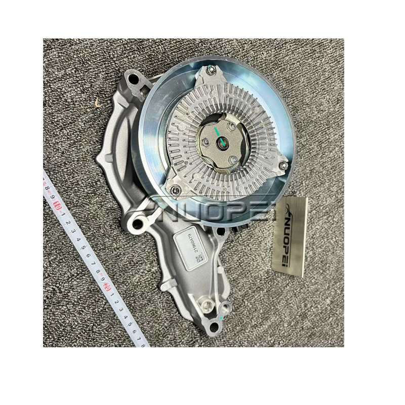 VOL-Truck-Cooling-system-Water-Pump-OEM-21814009-21814036-21960479 ...