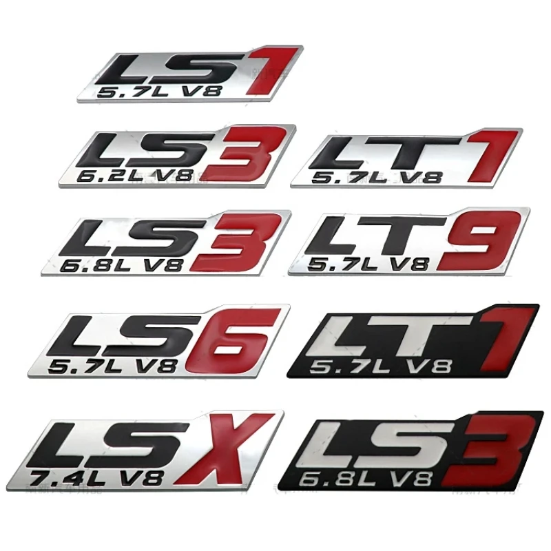 Car-Body-Trunk-Emblem-Sticker-for-LT1-LT9-LS1-LS2-LS3-LS6-LSX-Logo-Dodge-Land.jpg